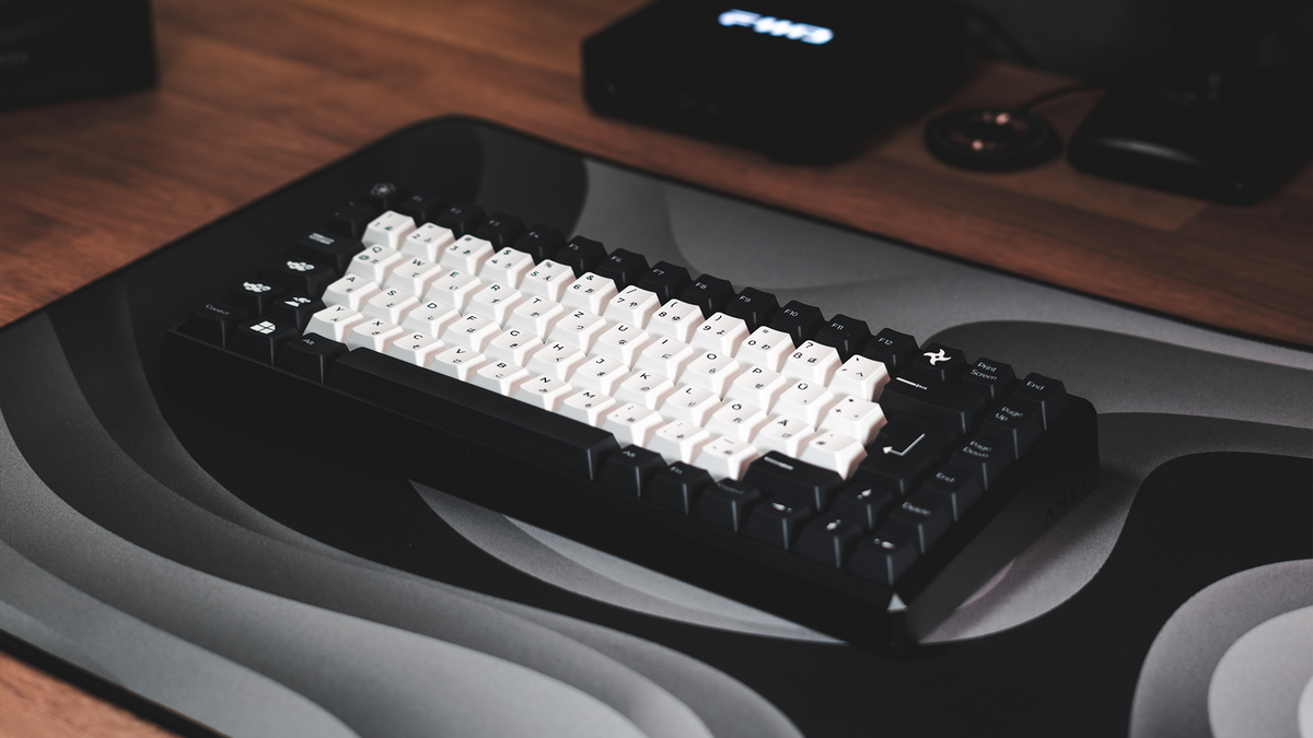 argonpads