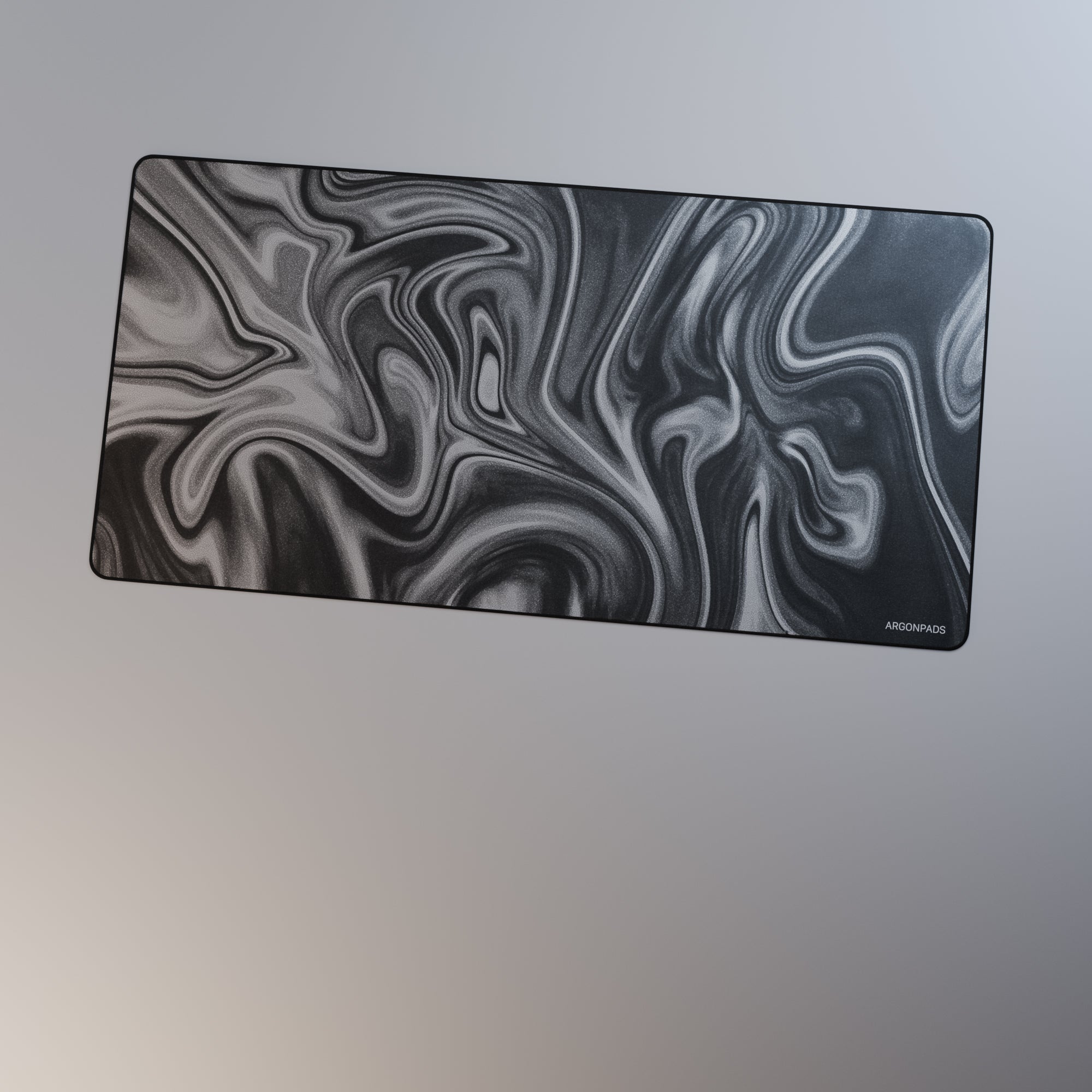 argonpads