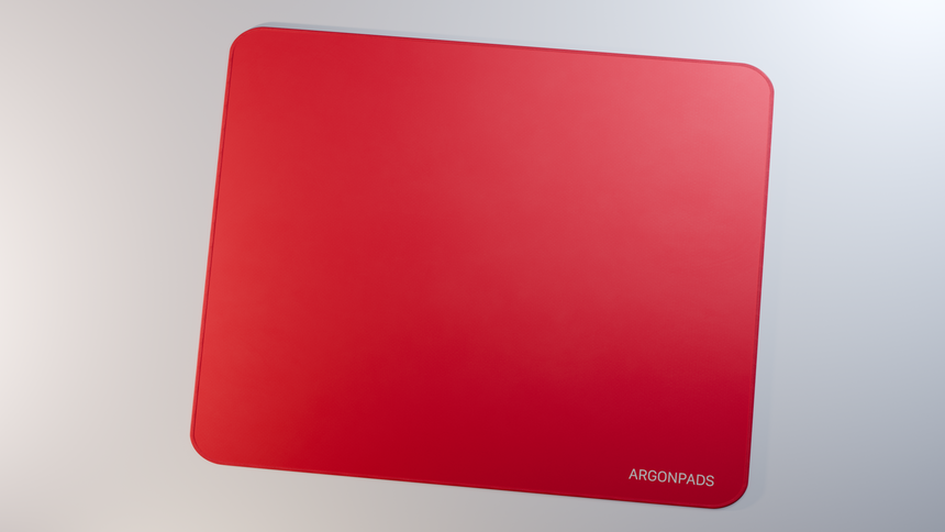 SWIFT [SPEED] ǀ GAMING MOUSEPAD– argonpads