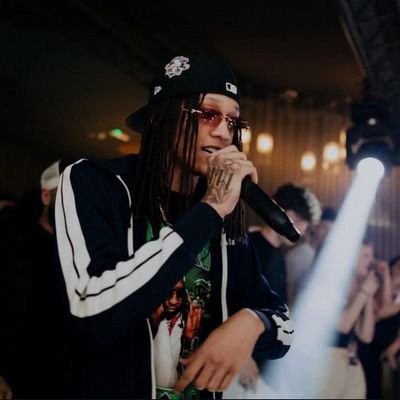 Customizable Gaming Mousepad ─ argonpads