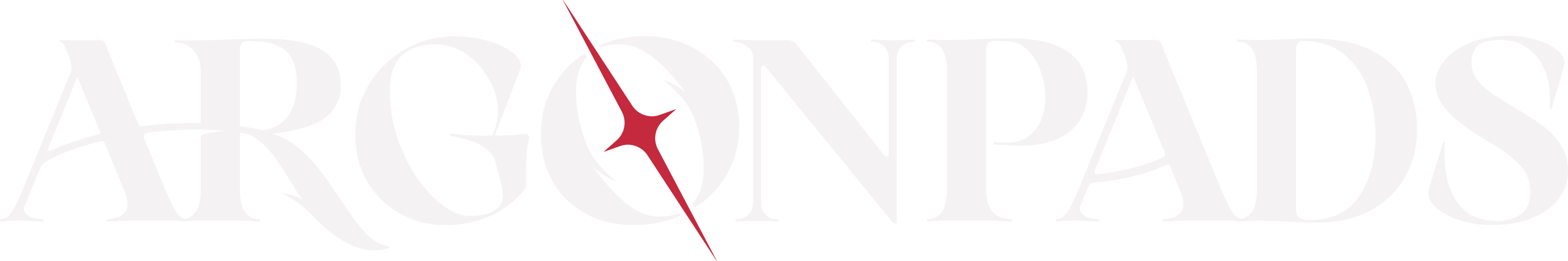 ARGONPADS SPEED– argonpads