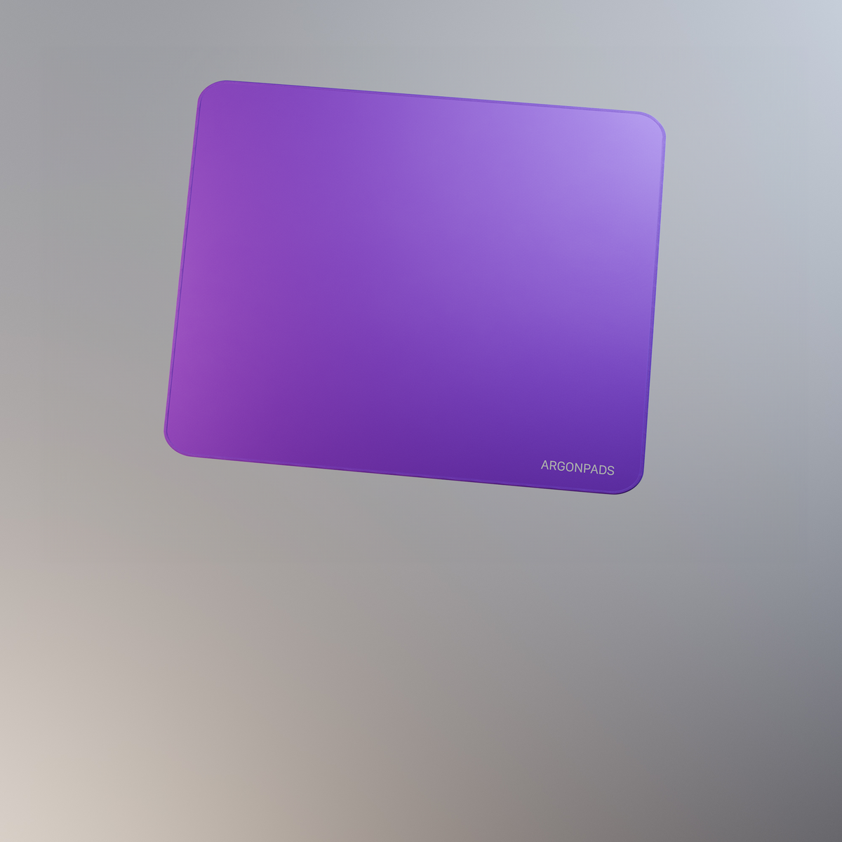 argonpads