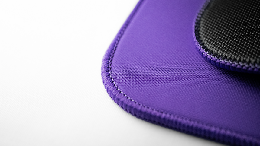 SWIFT [SPEED] ǀ GAMING MOUSEPAD– argonpads