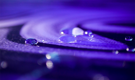 Customizable Gaming Mousepad ─ argonpads