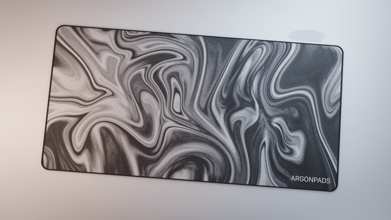 ARGONPADS SPEED – argonpads